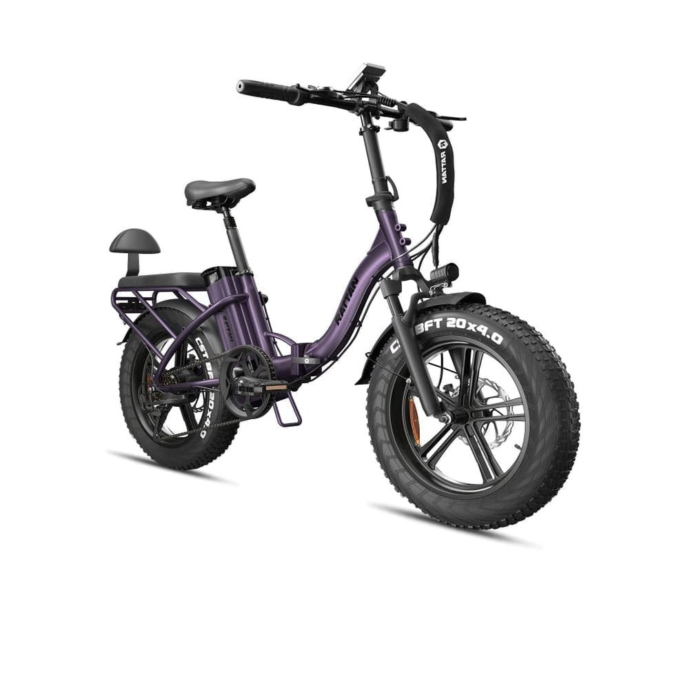 Shop Electric Bikes | Ultra E-Bikes