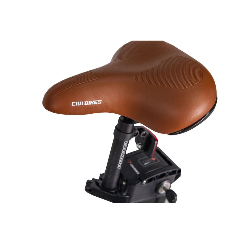 ReviBikes Rebel Folding Electric Bike|Ultra E-Bikes