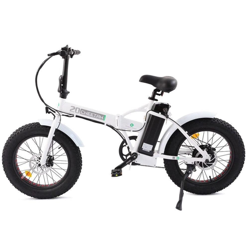 Shop Electric Bikes | Ultra E-Bikes